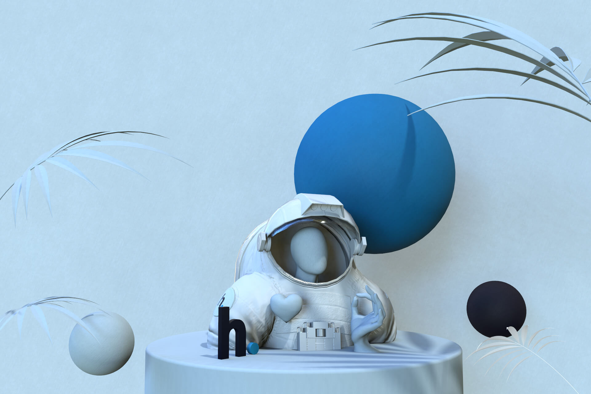 Micro-Enterprise Assistance Program | Hooman Design Philippines ...