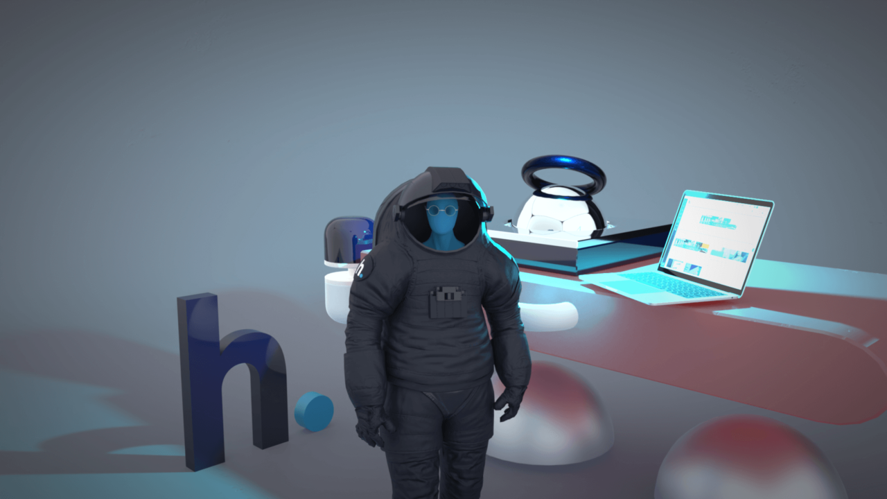 Hooman Mid-Year 2021 - What's Up, What's New, And What's Next? | Hooman ...