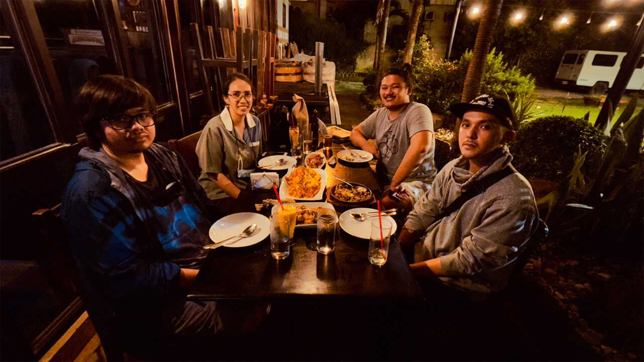 Hoomans With Humans IRL: Meeting Clients, Partners, And Suppliers Face To Face In 2022 | Hooman ...