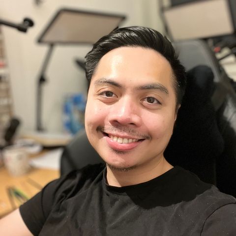 Hooman Design Philippines - Low-cost Digital Experience Provider