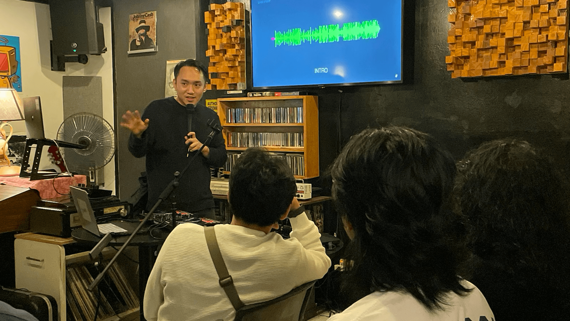 Kickstarting Kislap: Continuing Our Commitment To Non-Profit Education ...