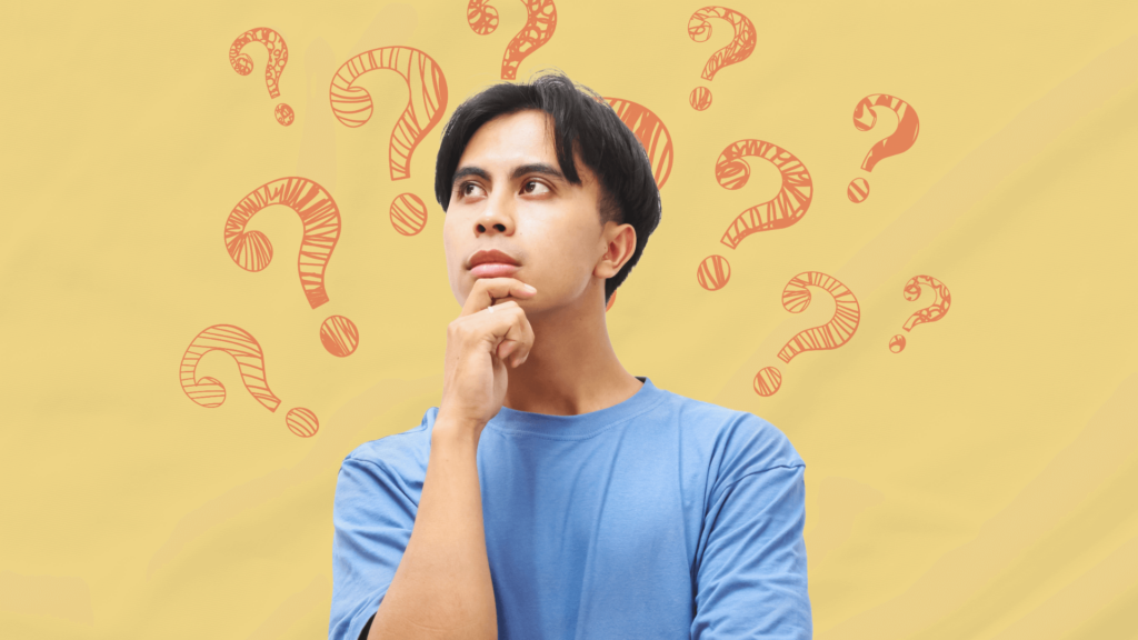 The Midyear Reset: Reboot Your Digital Routine For Better Results | Hooman Design Philippines